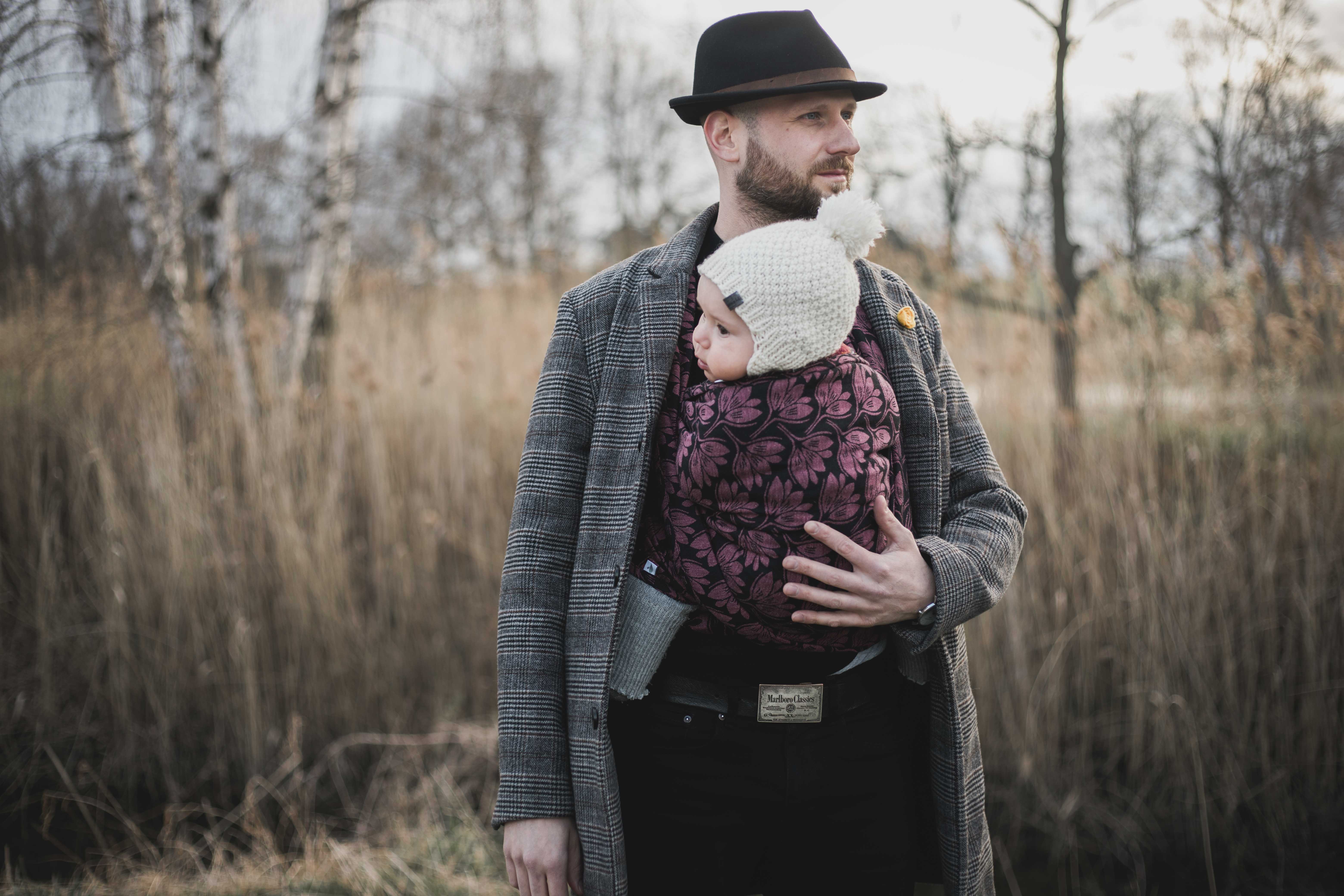 69. Rhododendrons Habibi - Loktu She